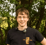 .NET PDB source embedding and indexing